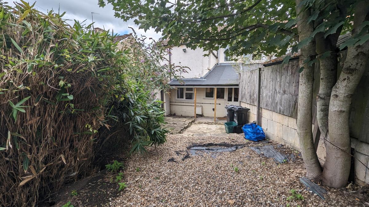 5 bedroom house for rent Lower Bristol Road, Bath, BA2 3BG | UniHomes