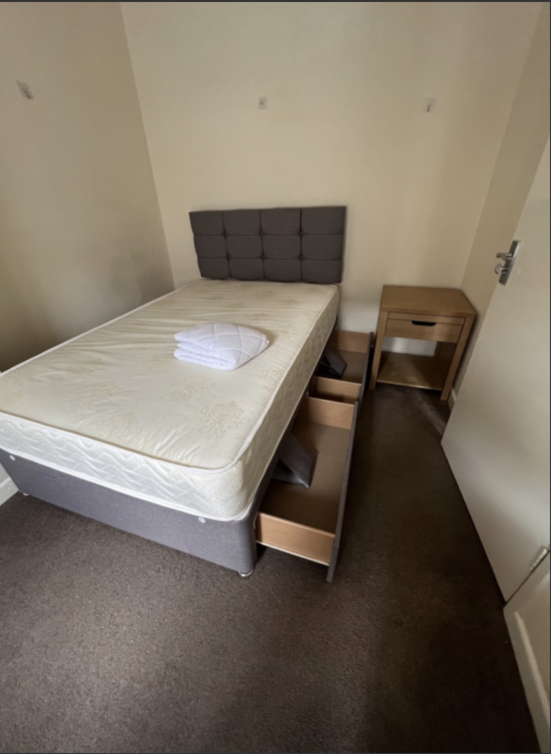 4 bedroom house for rent Oolite Road Bath, BA2 2UU | UniHomes