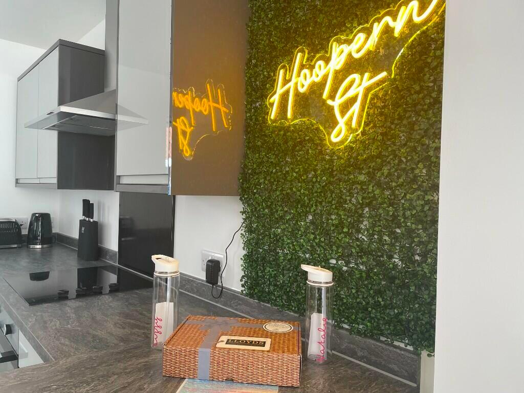 2 bedroom house for rent Hoopern Street, Exeter, EX4 4LU | UniHomes