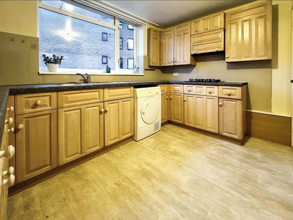 5 bedroom apartment for rent Brookvale Road Southampton, SO17 1QN ...
