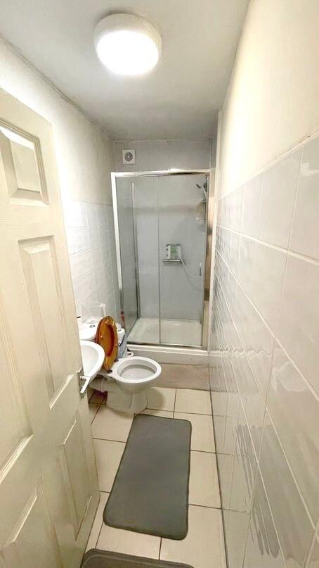 4 bedroom house for rent Barber Road, Sheffield, S10 1EB | UniHomes