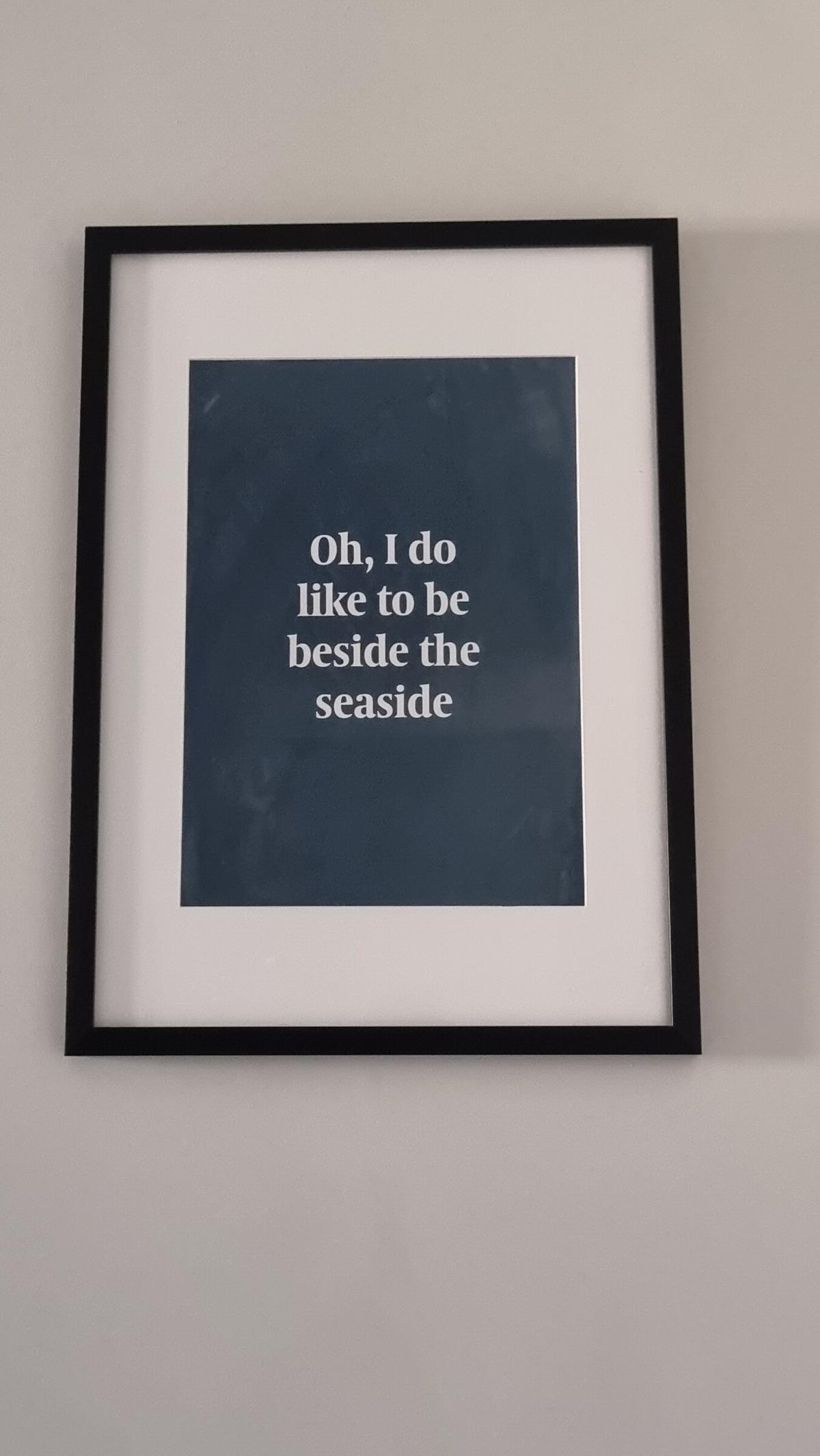 2 bedroom apartment for rent Park Close, Brighton, BN1 9DF | UniHomes