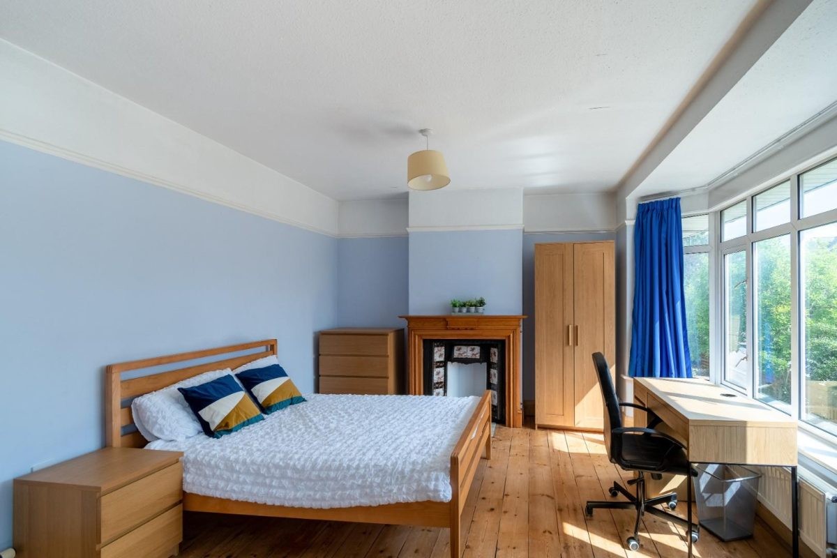 6 bedroom house for rent Combe Park Bath, BA1 3NE | UniHomes
