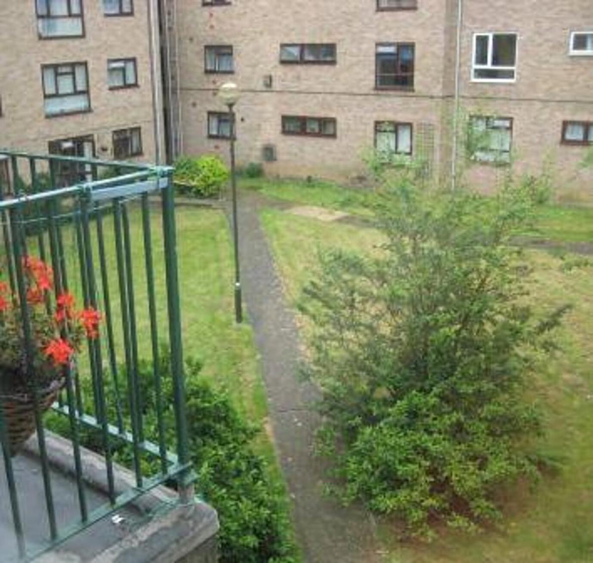 3 bedroom apartment for rent West Pottergate, Norwich, NR2 4BW | UniHomes