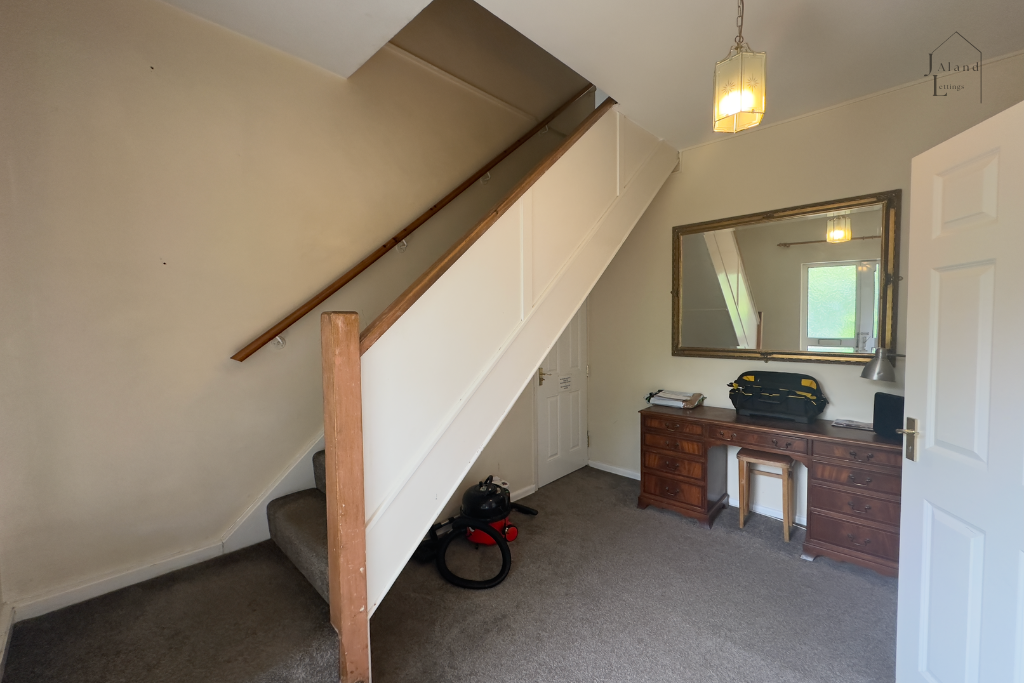5 bedroom house for rent Entry Hill Bath, BA2 5LY | UniHomes