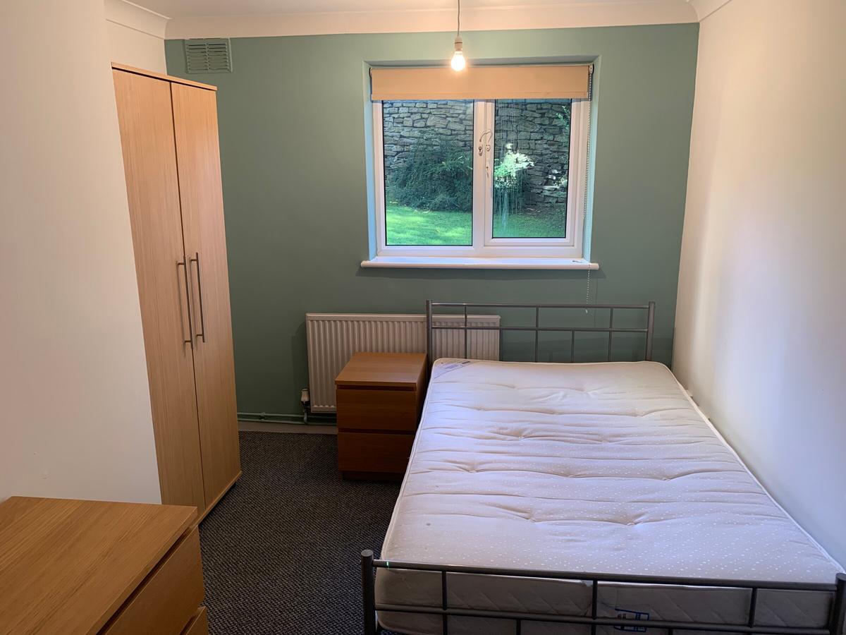 3 bedroom apartment for rent Tapton House Road, Sheffield, S10 5BY ...