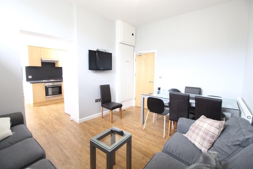 6 bedroom apartment for rent Westgate Buildings, Bath, BA1 1EB | UniHomes