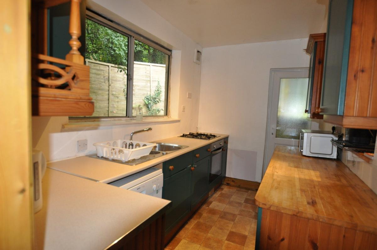 5 bedroom house for rent Millmead Road Bath, BA2 3JP | UniHomes