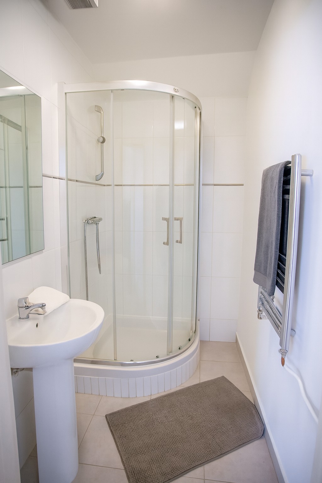 2 bedroom apartment for rent Barclay Street Leicester, LE3 0JA | UniHomes