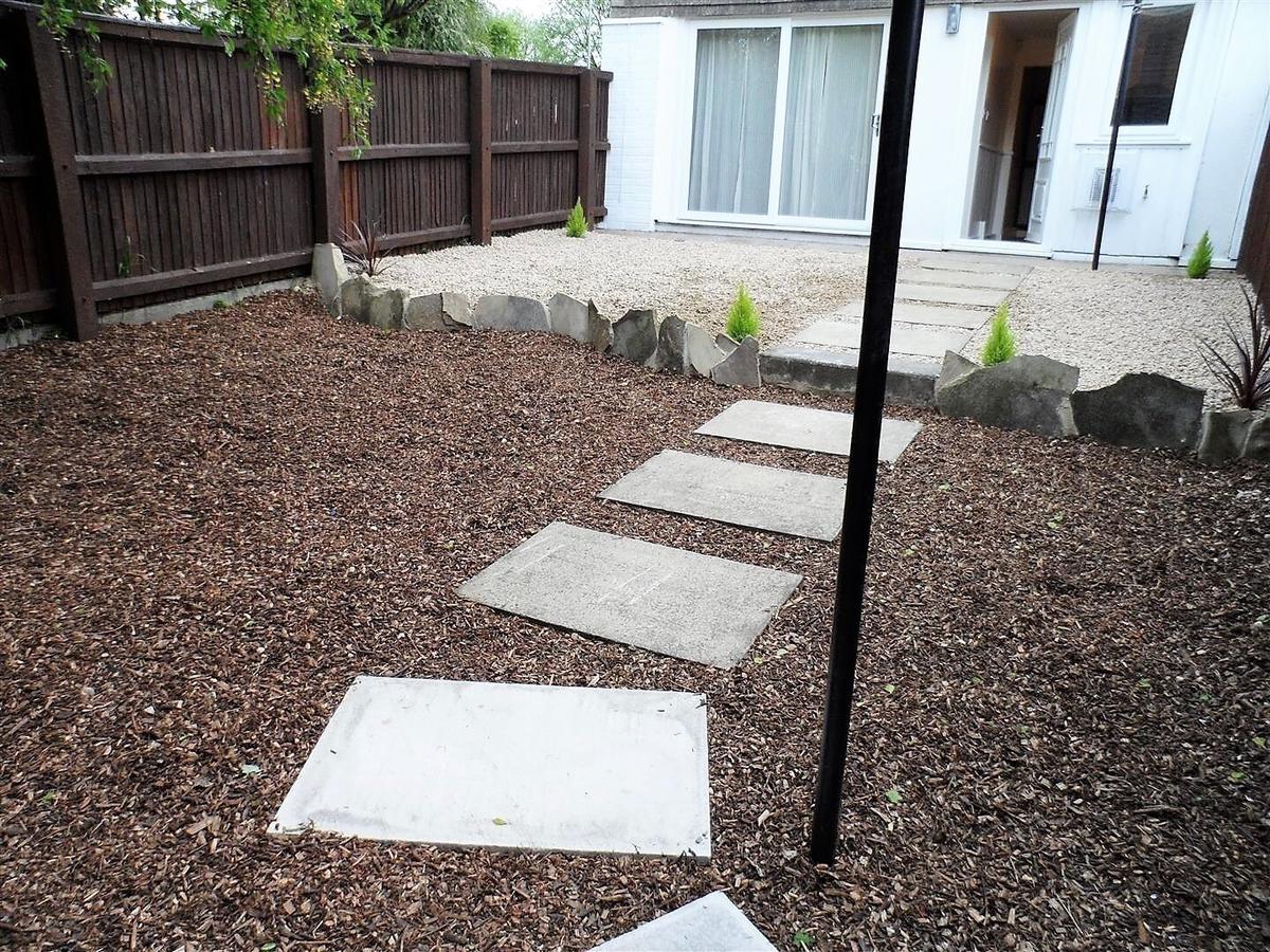 4 bedroom house for rent Woodbridge Fold Leeds, LS6 3LX | UniHomes