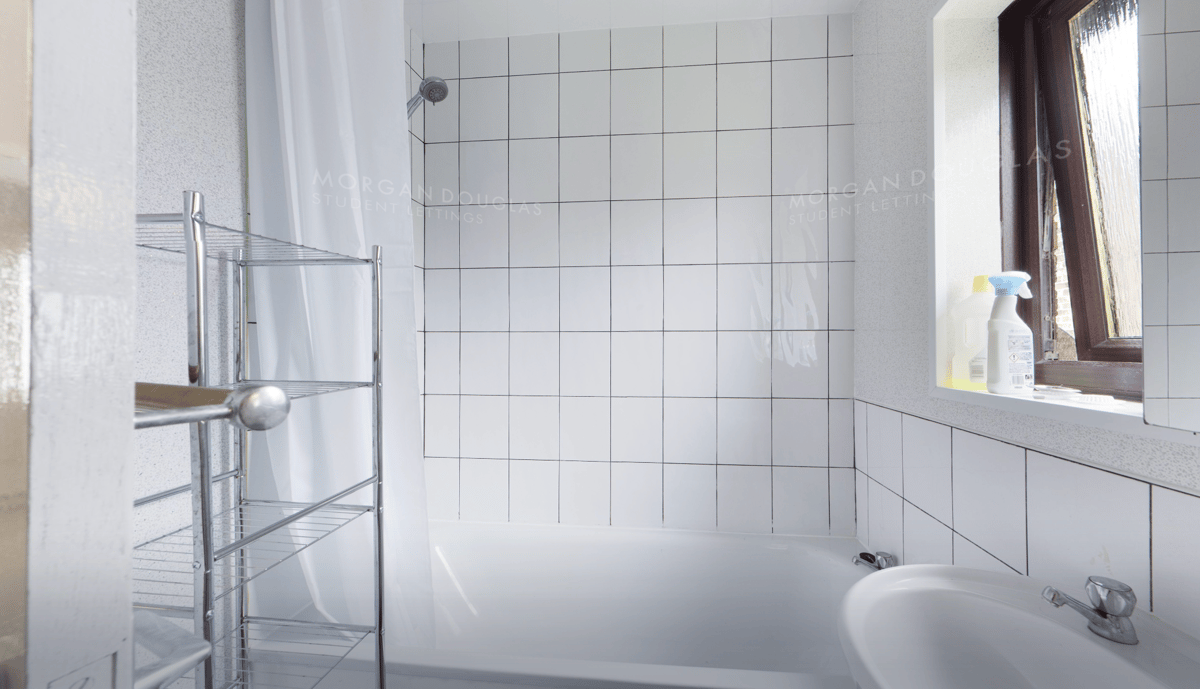 4 bedroom house for rent Sharp Crescent, Durham, DH1 1PE | UniHomes