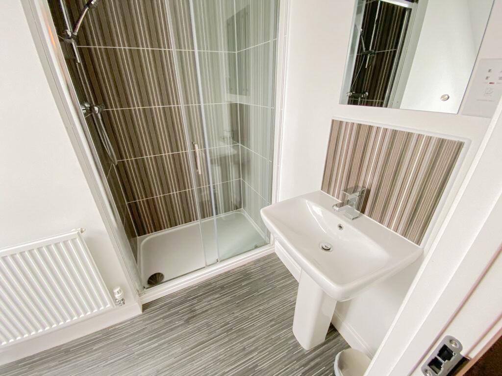 6 bedroom house for rent Brambling Avenue, Coventry, CV4 8NH | UniHomes