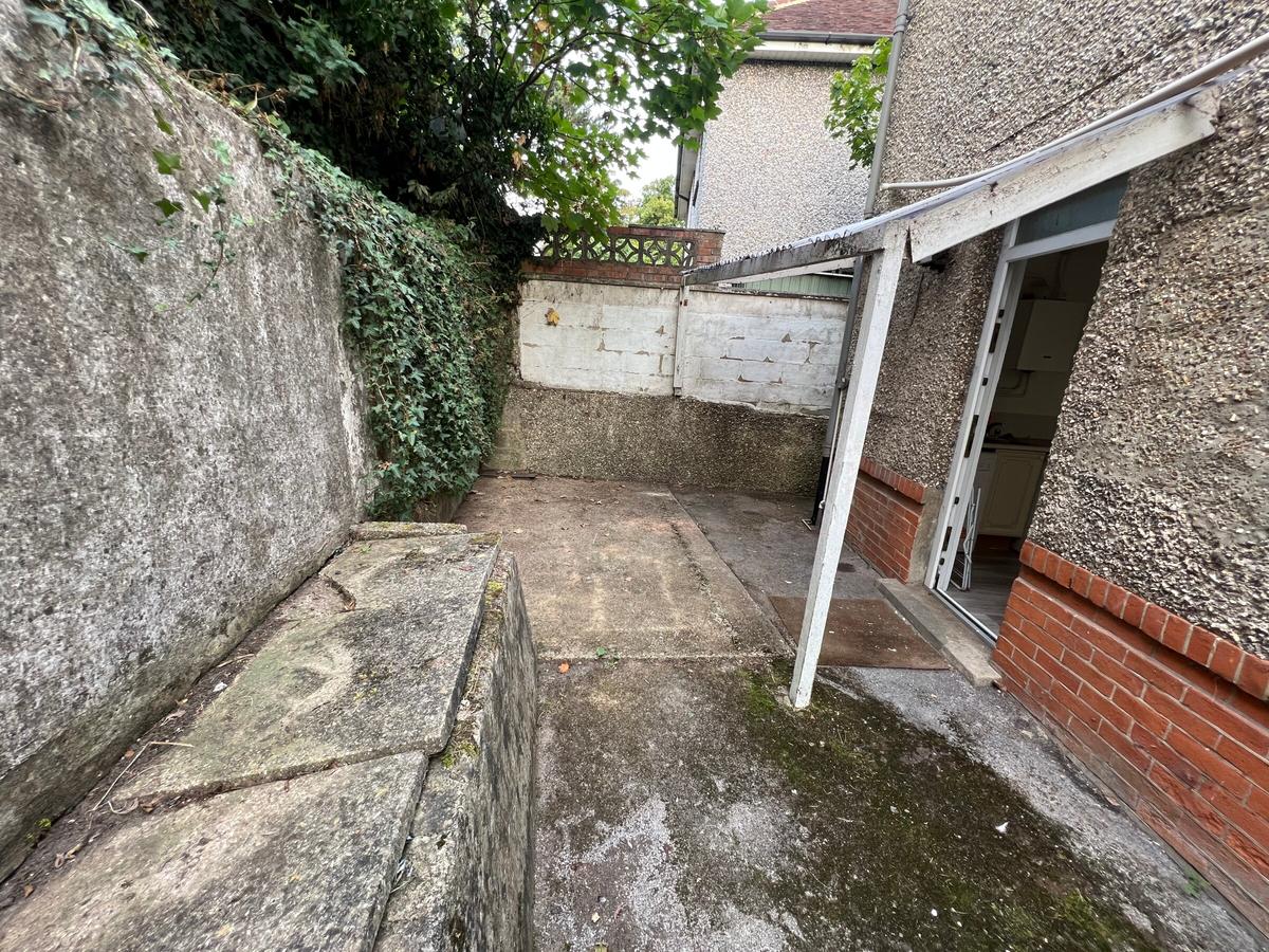 5 bedroom house for rent Maxwell Road Bournemouth, BH9 1DQ | UniHomes