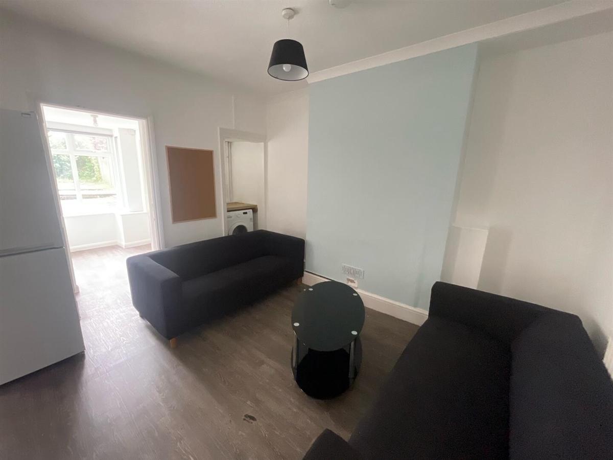 6 bedroom house for rent Roedale Road, Brighton, BN1 7GD | UniHomes