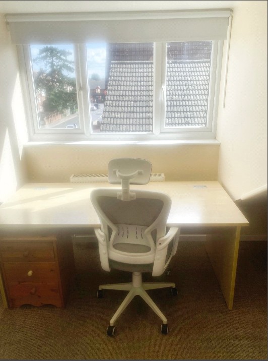 5 bedroom apartment for rent Brookvale Road Southampton, SO17 1QN ...