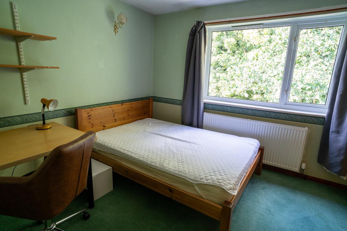 5 bedroom house for rent How Hill Bath, BA2 1DL | UniHomes