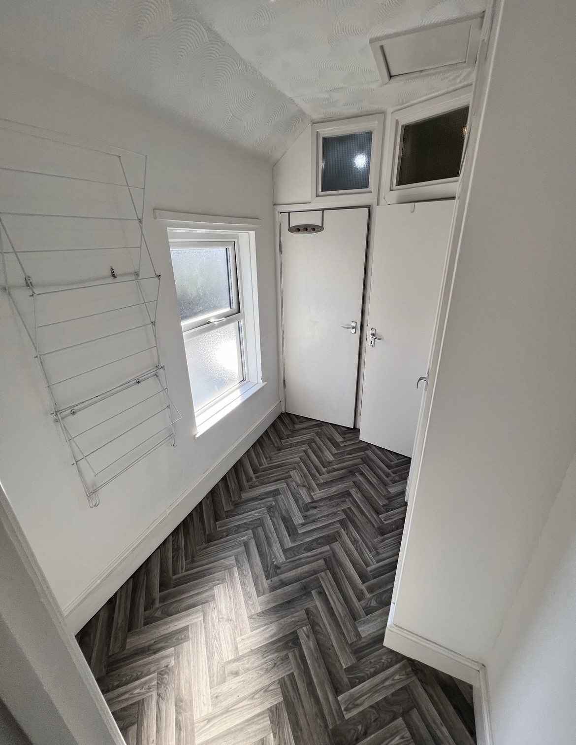 6 bedroom house for rent Harriet Street, Cardiff, CF24 4BX | UniHomes