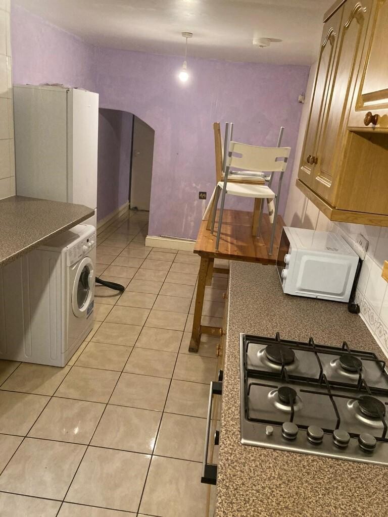 4 bedroom house for rent Brentwood Avenue, Newcastle, NE2 3DH | UniHomes