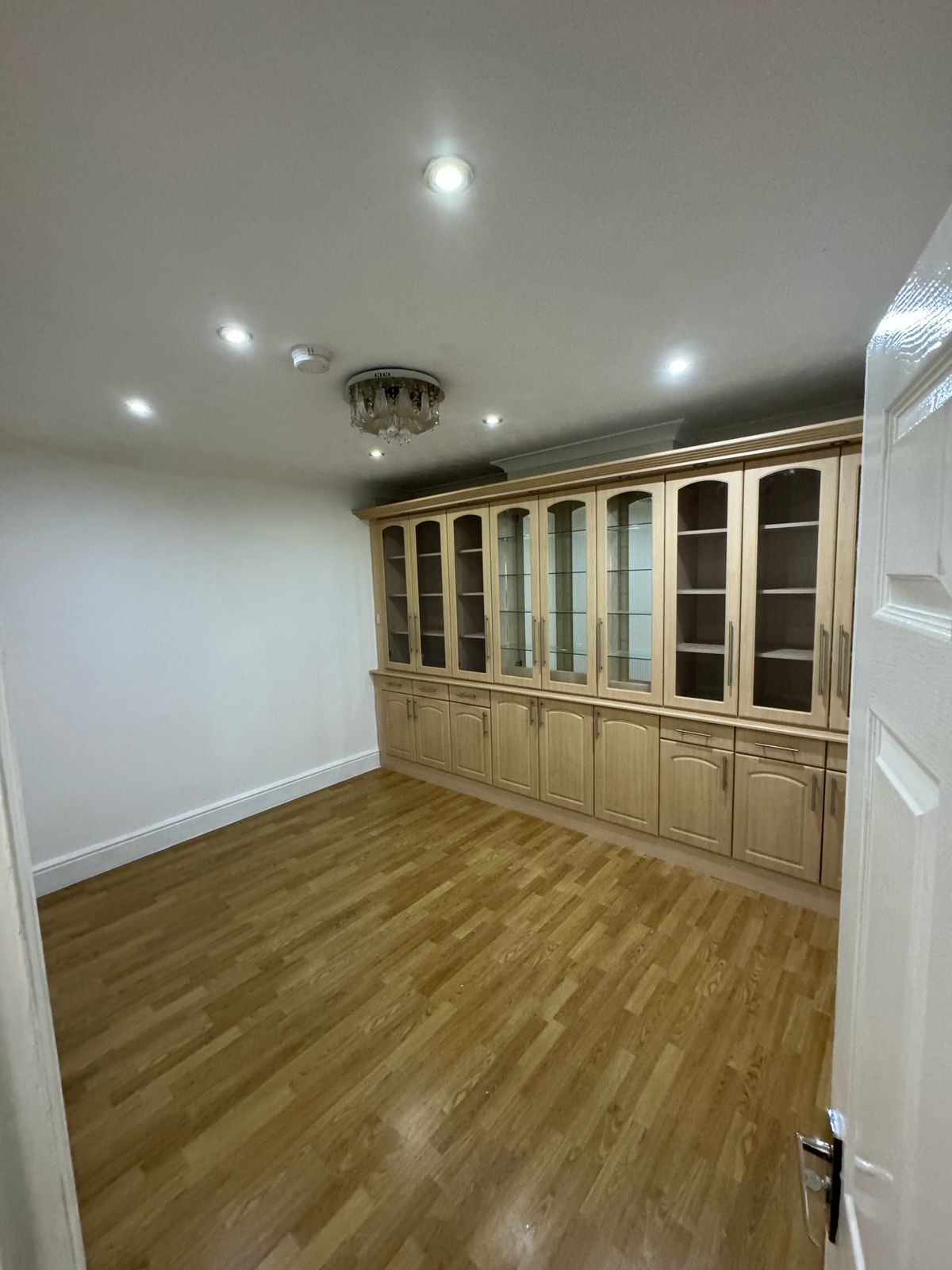 5 bedroom house for rent Savoy Road Bristol, BS4 3SZ | UniHomes