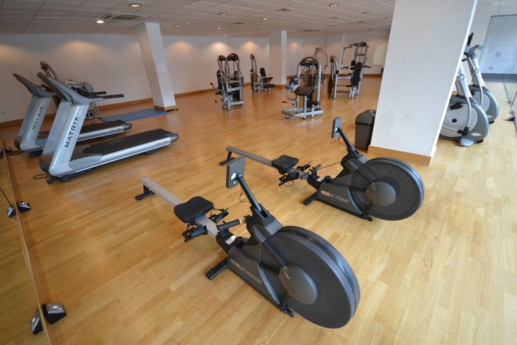2 bedroom apartment for rent The Litmus Building Nottingham, NG1 3NY ...