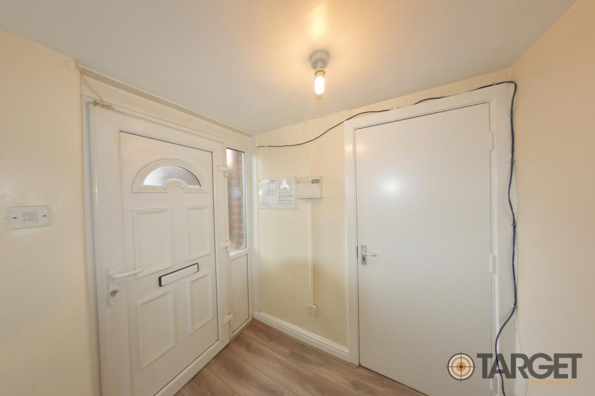 1 bedroom house for rent Victoria Road, Leeds, LS6 1DU | UniHomes