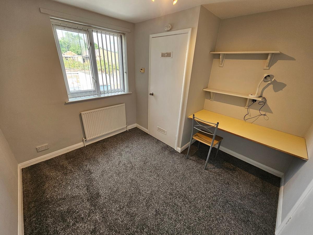 2 bedroom house for rent 50 - 56 De Grey Street Hull, HU5 2SA | UniHomes
