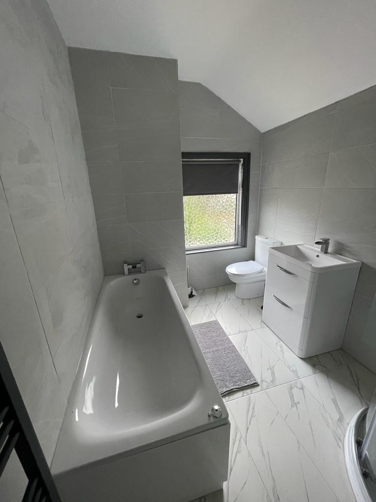 4 bedroom house for rent Windmill Hill Lane, Derby, DE22 3BQ | UniHomes