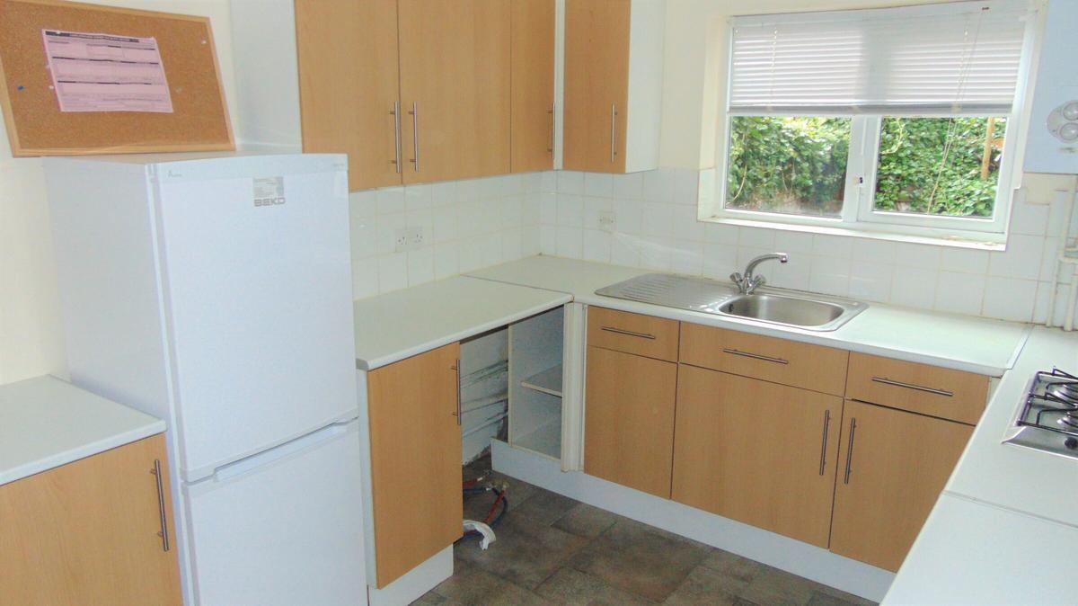 4 bedroom house for rent Margate Road, Portsmouth, PO5 1EY | UniHomes