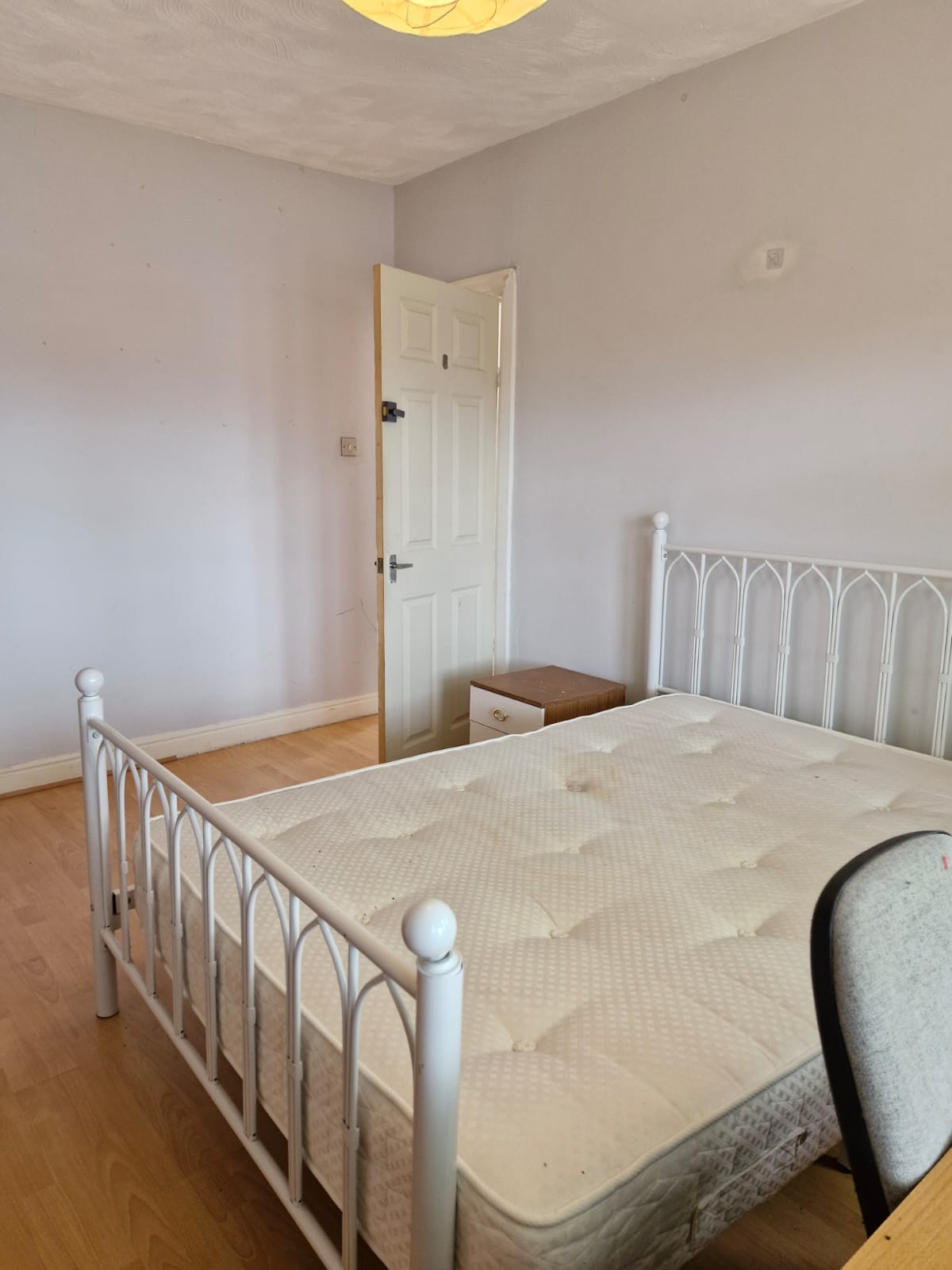 4 bedroom house for rent Parsonage Road Manchester, M20 4WY | UniHomes