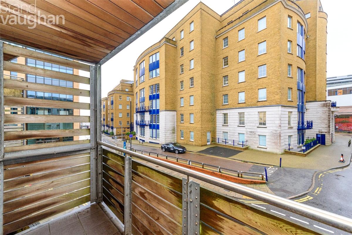 3 bedroom house for rent Cheapside Brighton, BN1 4GZ | UniHomes