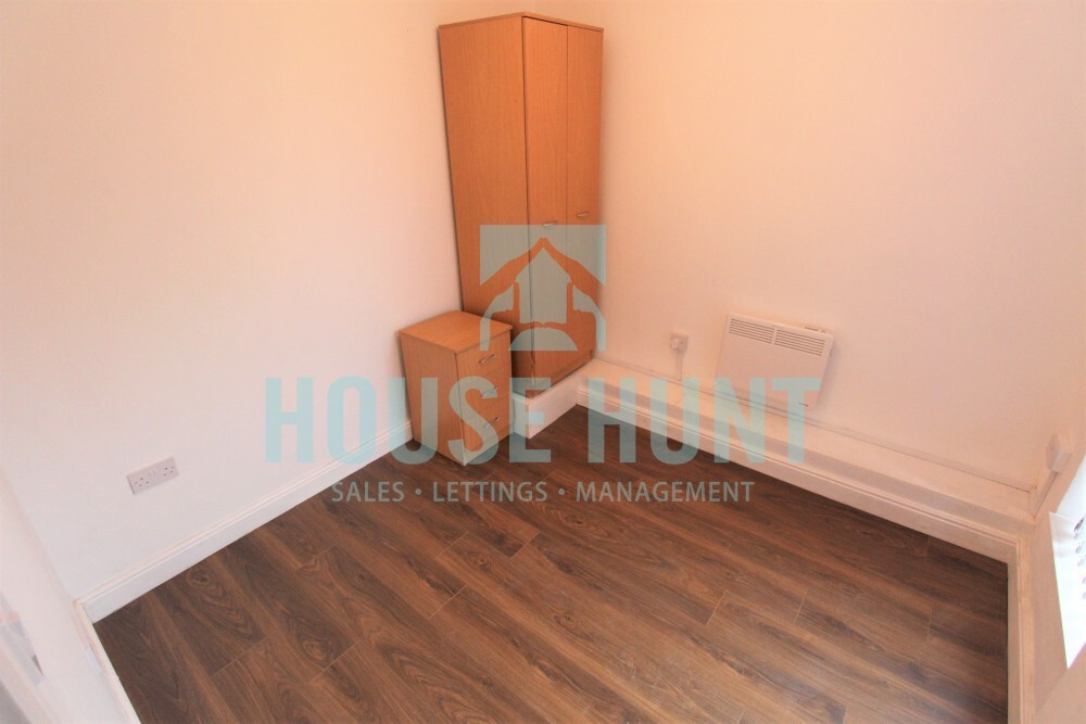 2 bedroom house for rent Raddlebarn Road, Birmingham, B29 6HQ | UniHomes