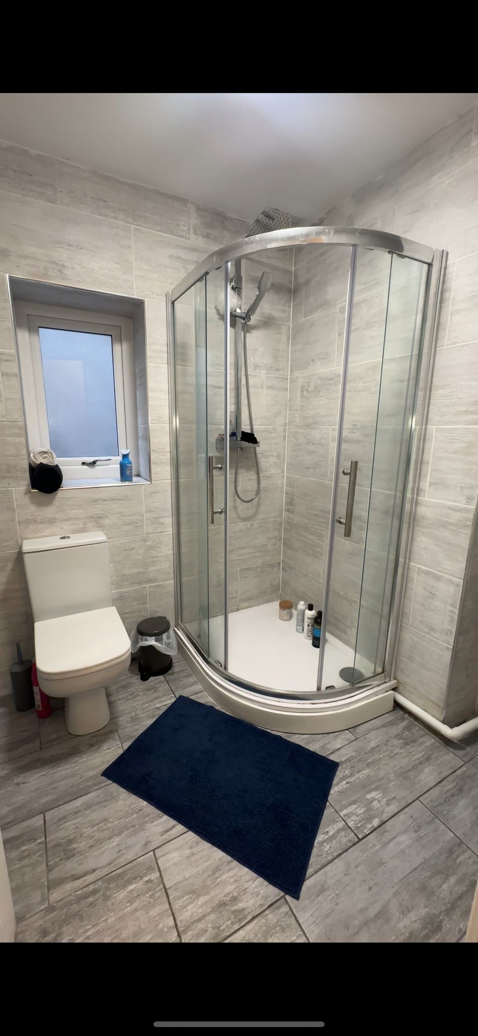 2 bedroom house for rent Rhyddings Terrace, Swansea, SA2 0DS | UniHomes