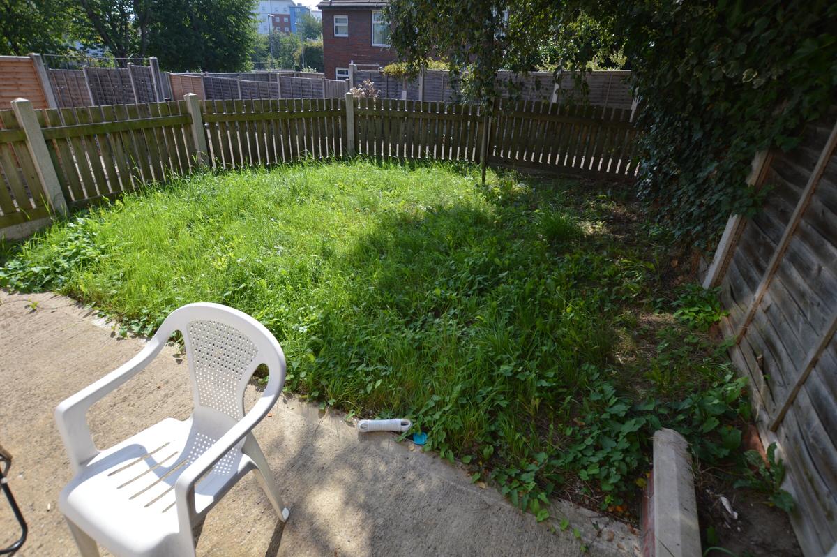 4 bedroom house for rent Eltham Rise, Leeds, LS6 2TZ | UniHomes