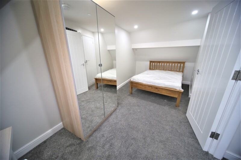 7 bedroom house for rent Delph Lane, Leeds, LS6 2HQ | UniHomes