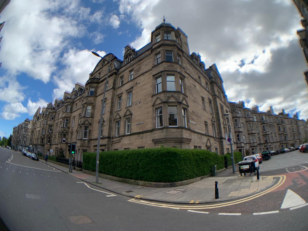 5 bedroom house for rent Bruntsfield Place Edinburgh, EH10 4EB | UniHomes