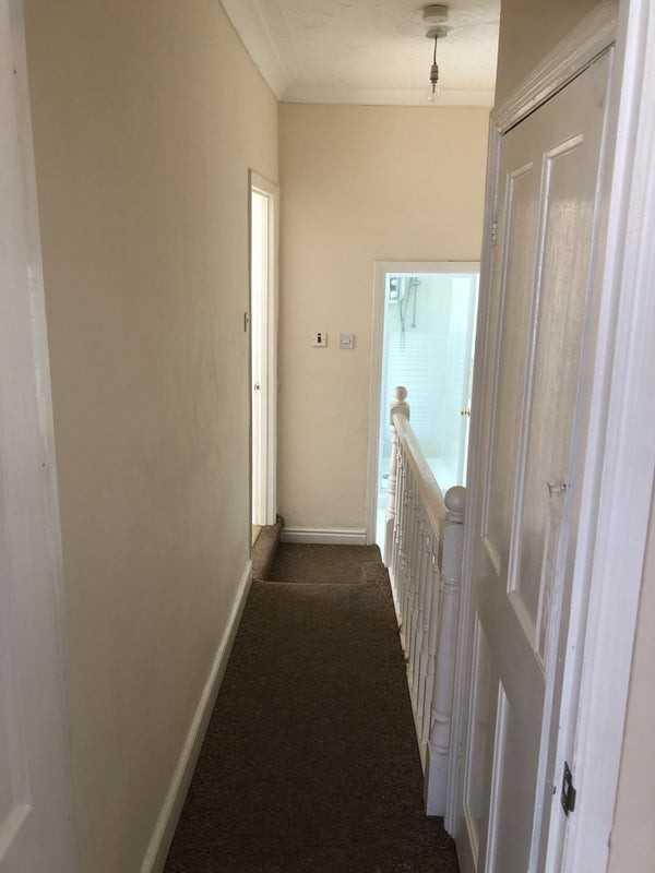 3 bedroom house for rent Tintern Ave Bristol, BS5 9EY | UniHomes