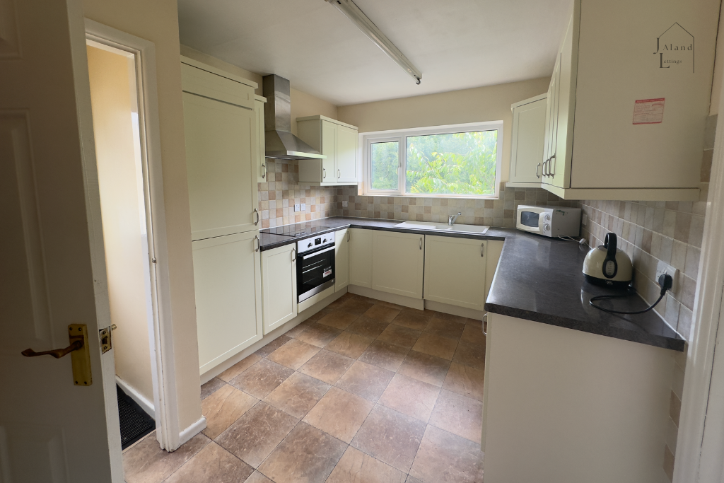5 bedroom house for rent Entry Hill Bath, BA2 5LY | UniHomes