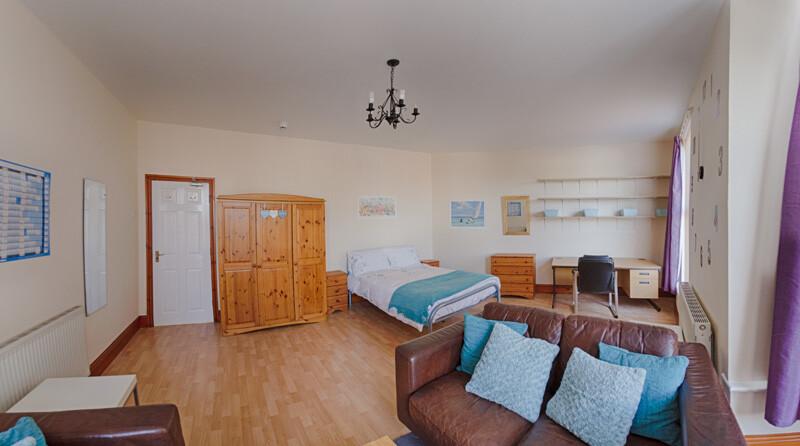 11 bedroom house for rent Dickenson Road, Manchester, M14 5HT | UniHomes