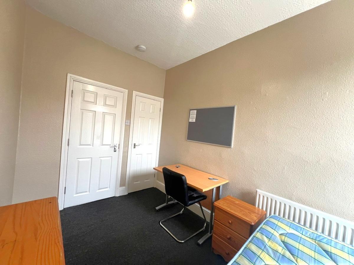 6 bedroom house for rent Bishop Road Bristol, BS7 8LU | UniHomes