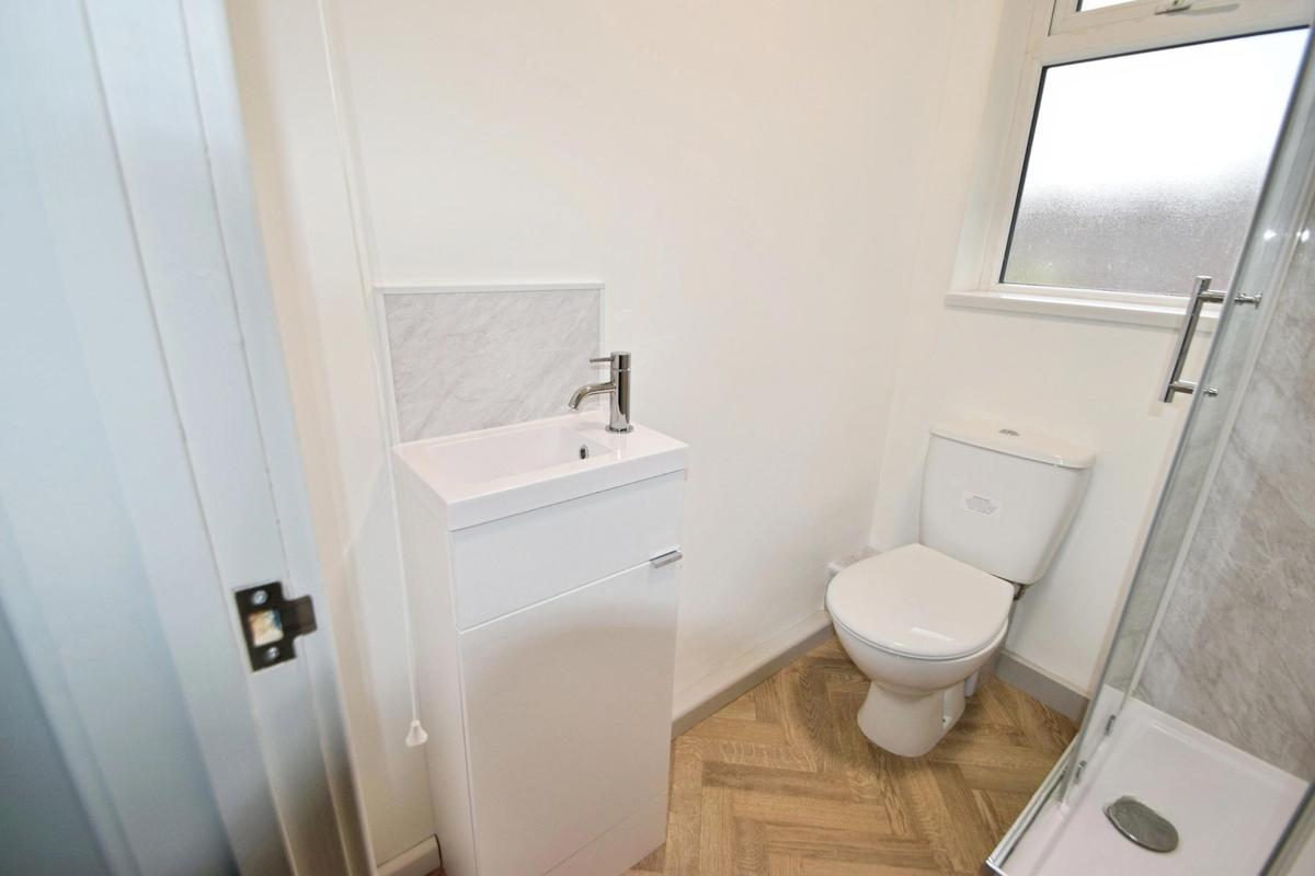 5 bedroom house for rent Northfields Norwich, NR4 7EX | UniHomes