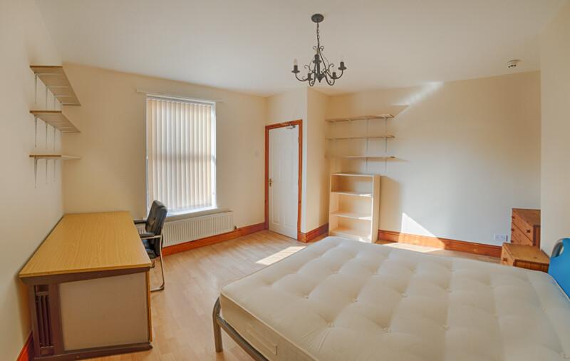 11 bedroom house for rent Dickenson Road, Manchester, M14 5HT | UniHomes