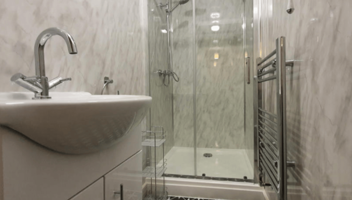 10 bedroom house for rent Delph Lane, Leeds, LS6 2HQ | UniHomes