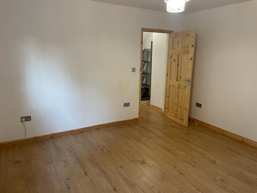 2 bedroom house for rent Derby Road, Nottingham, NG7 2EB | UniHomes