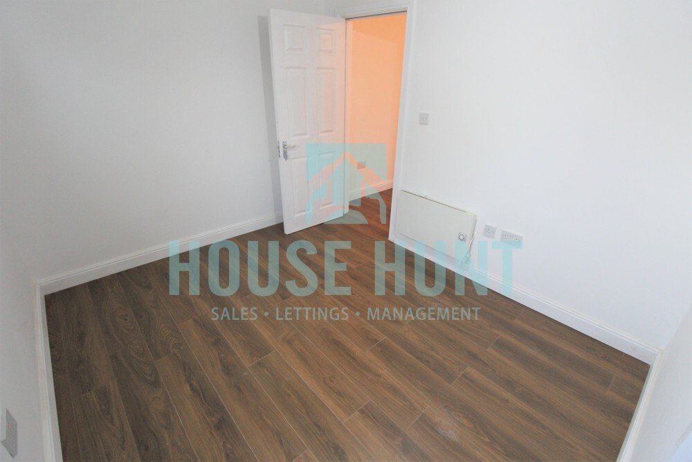 2 bedroom house for rent Raddlebarn Road, Birmingham, B29 6HQ | UniHomes