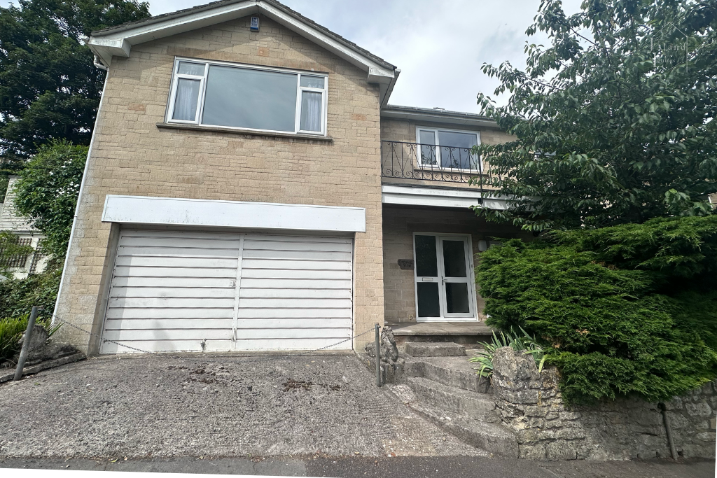 5 bedroom house for rent Entry Hill Bath, BA2 5LY | UniHomes