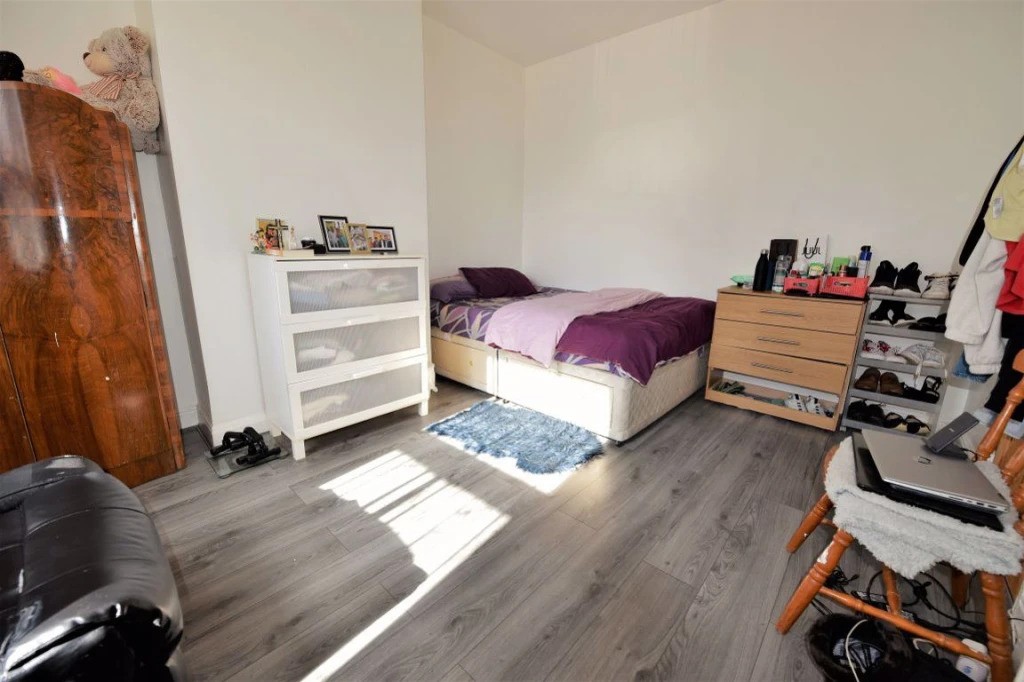 2 bedroom house for rent Harold Terrace, Leeds, LS6 1PG | UniHomes