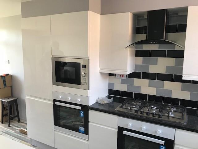 5 bedroom house for rent Gee Street, Birmingham, B19 2YR | UniHomes