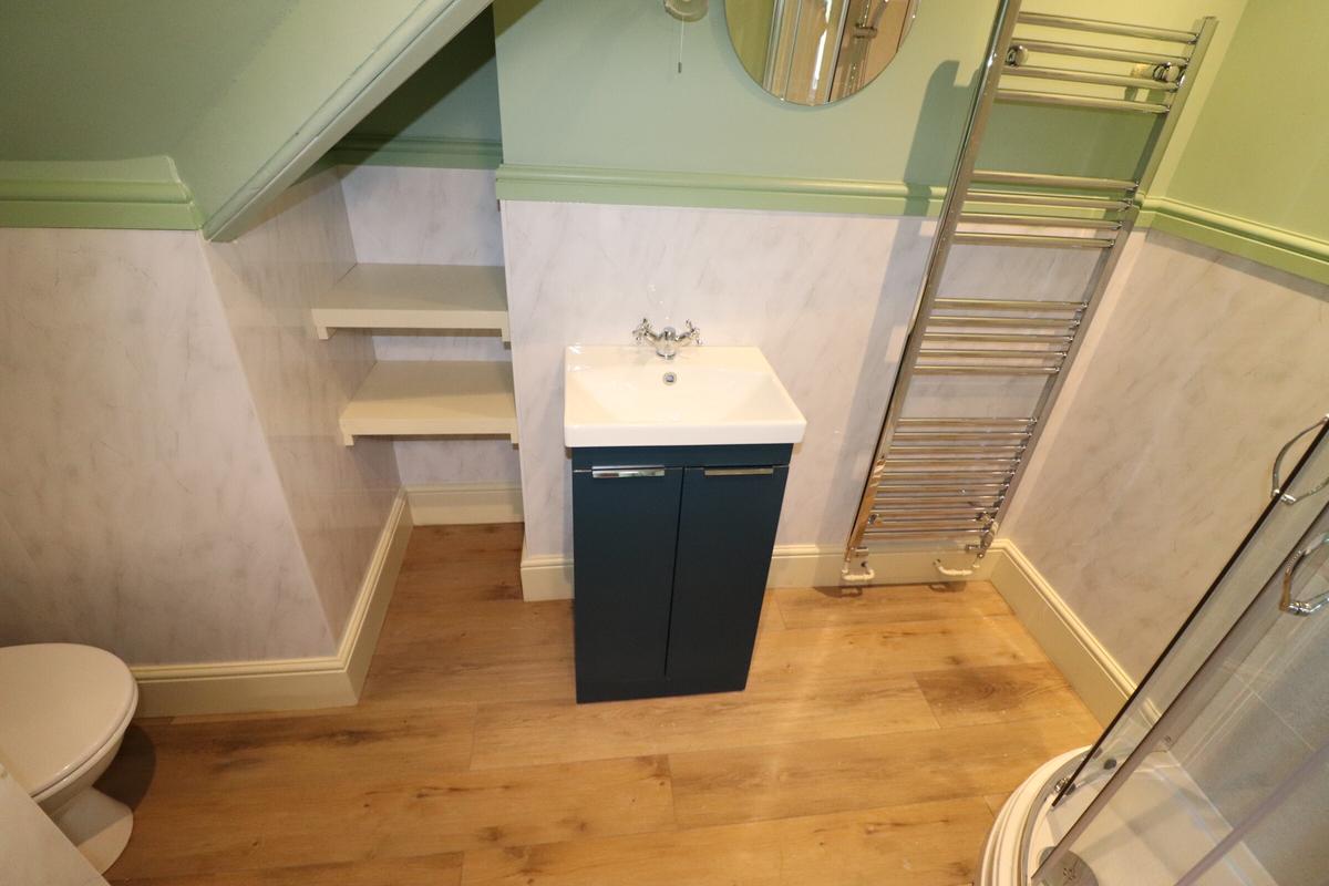6 bedroom house for rent Wells Road Bath, BA2 3AN | UniHomes