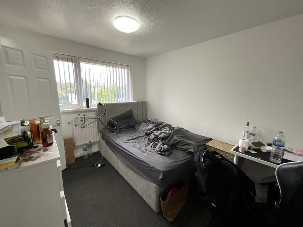 4 bedroom house for rent Templar Road, Nottingham, NG9 2DX | UniHomes