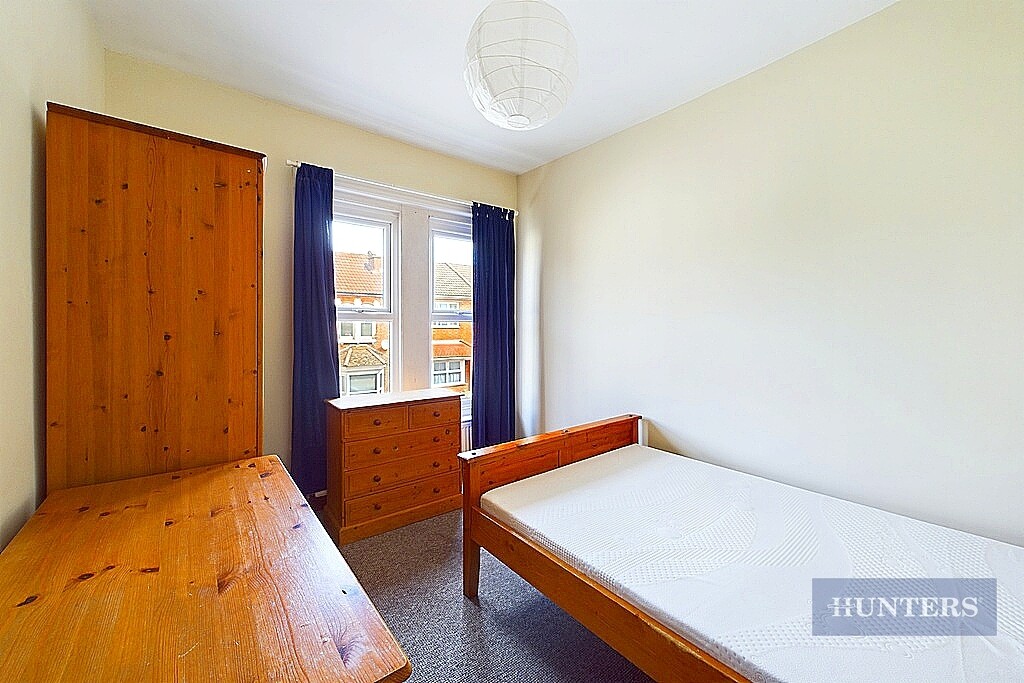 5 bedroom house for rent Milton Road, Southampton, SO15 2HW | UniHomes